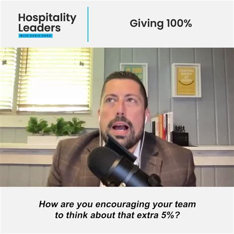 Christopher Cano Mba Pmp On Linkedin On This Episode Of The