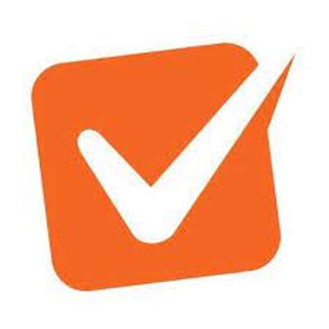Smartsurvey