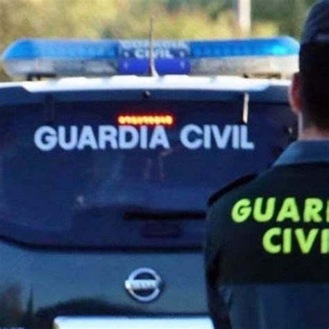 Un Hombre De 60 Años Muere Atropellado Por Un Camión