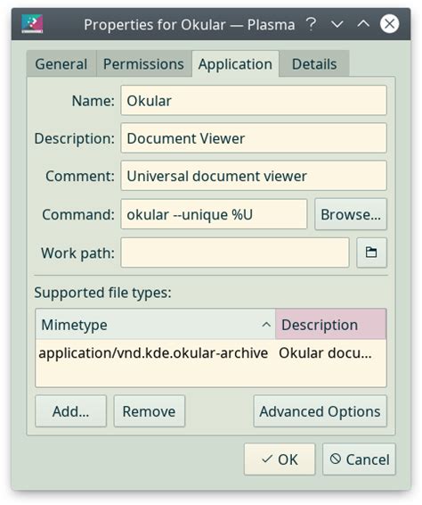 Bidirectional Jumping Between Latex Source Document And Pdf