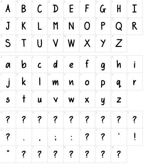 Sabs Font Download