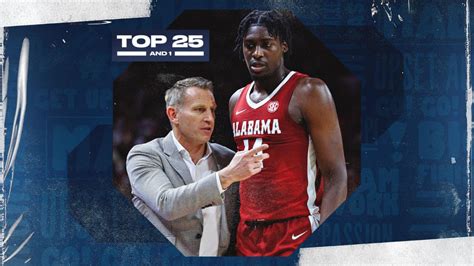 College Basketball Rankings Charles Bediako To Remain In Nba Draft