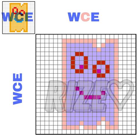6 Wiki • Animetoon • Amino
