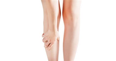 Sore Shins What Causes Shin Splints And How Can They Be Treated