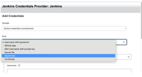 Jenkins For Test Automation Tutorial BrowserStack
