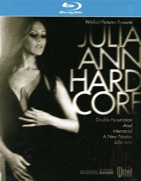 Julia Ann Hardcore Streaming Video At 18 Lust With Free Previews
