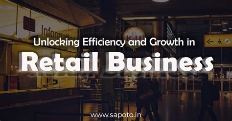 unlocking efficiency and growth the benefits of billing software