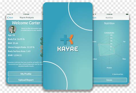 컴퓨터 소프트웨어 스마트 폰 모바일 앱 개발 스마트 폰 전자 제품 가제트 Png Pngegg