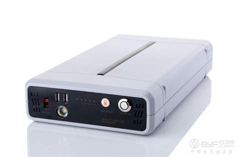米阳b500 医疗推车应急电源220v交直流ups移动电源ups电源电源电器 百方网