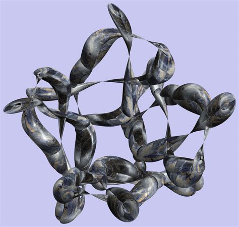 무료 이미지 분기 구조 조직 잎 꽃 무늬 조명 자료 작은 가지 조각 미술 그림 디자인 대칭 3d 그래픽 큰 쇠시리 수학자 Cg