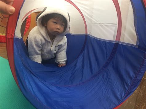 池袋教室 Vol412 《 1才クラスご案内 》 豊島区北区鎌倉市 七田式 池袋・大塚・田端・鎌倉・大船教室