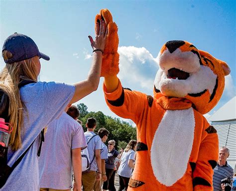 Rochester Institute Of Technology Applywave