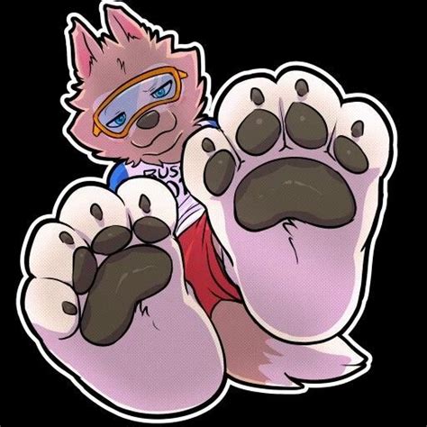 Pin On Zabivaka