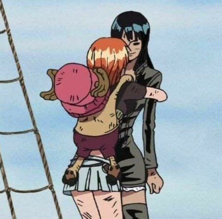 Pin By Lilly On Quick Saves Manga Anime One Piece One Piece Anime Piecings