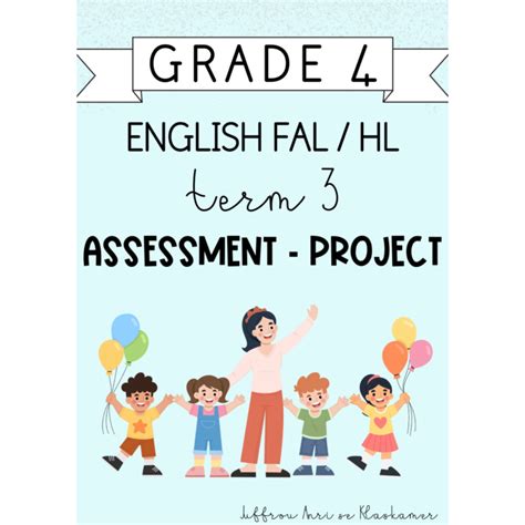 Grade 4 Mathematics Term 1 Baseline Assessment 2024 • Teacha