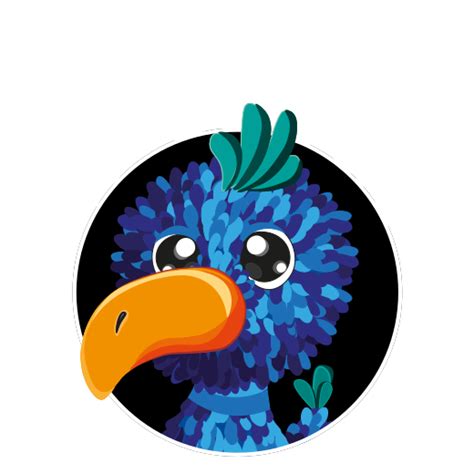 Fedodo GitHub