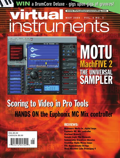 Omnisphere 2 Stuck On Refreshing Soundsource Browser Renewglobe