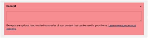 WordPress Pages Vs Posts ASK Design Blog