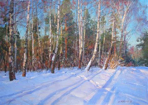 Художник Александр Юргин Added Художник Александр Юргин