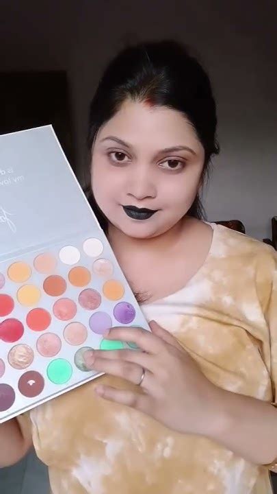 Trying This Viral Hack Shortvideo Makeup Hack Viral Foryou Ytshorts Youtube