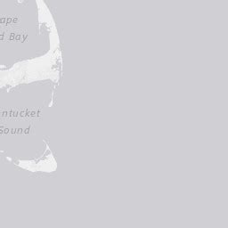 ArcGIS Web Application