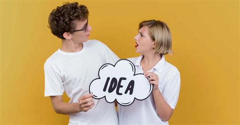 Pragmatics Understanding The Power Of Context And Meaning