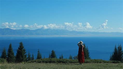 Javascript数组扁平化如何实现 知乎