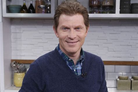 Bobby Flay Employee I Was Bullied For Being ‘too Girlie Page Six