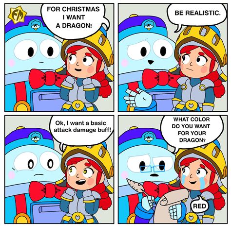 43 Hq Images Brawl Stars Lou Guide How To Draw Lou Brawl Stars
