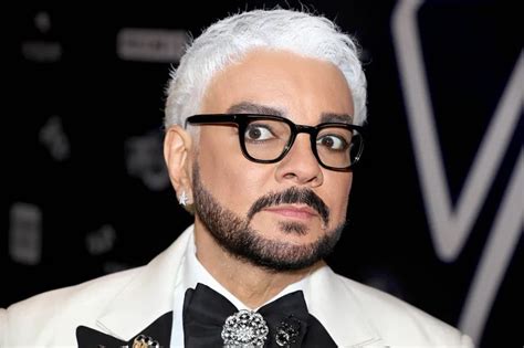 Киркоров выплатил около 13 млн налогов на фоне скандала с ГОЛОЙ вечеринкой