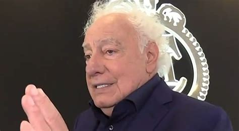 Yuyito González dejó en claro por qué no quiere saber nada con la serie