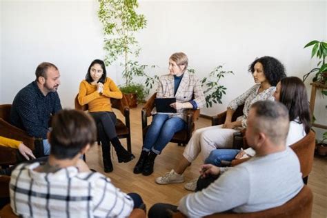 Heres Why You Should Care About Incontinence Aeroflow Urology