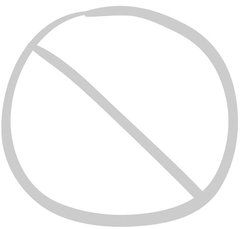 No 36632839 Vector Art At Vecteezy