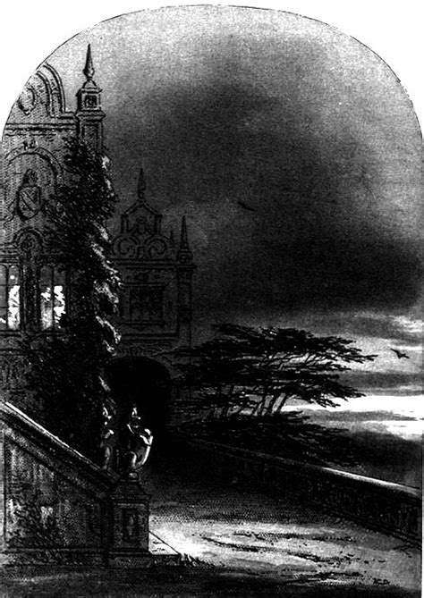 Charles Dickens As Social Commentator And Critic Ghost Walk Bleak