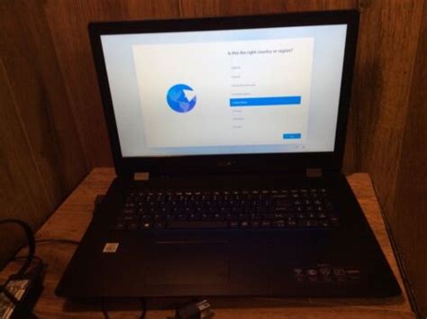 ACER N19C2 (PSC012610) | eBay