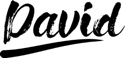 CSS Font Face Cheat Sheet