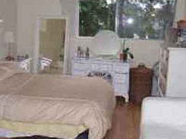 N Rossmore Ave APT Los Angeles CA Zillow