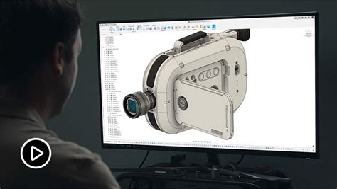 Software Fusion 360 For Manufacturing Prezzi E Acquisto Del Software