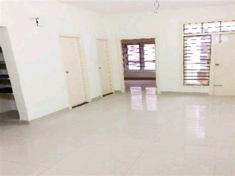 TAISHA Virugambakkam Rent WITHOUT BROKERAGE Semi Furnished 1 BHK