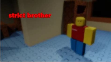 Universal Script Touch Fling Roblox Scripts Scriptblox