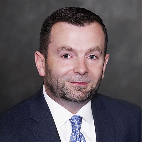 Jackie Dameron Nc Farm Bureau Insurance Agent