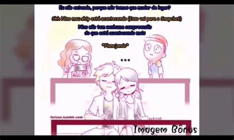 Miraculous Miraculous Amino