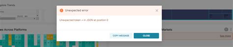 Cannot Use A Dashboard While Accessing On Public Network Issue Apache Superset GitHub