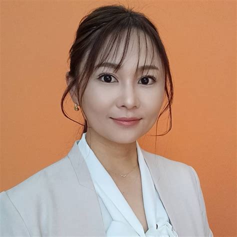 青木 由加里 専門家