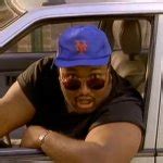 Car Guy Meme Generator Imgflip