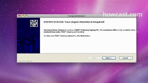 How To Enable Cookies YouTube