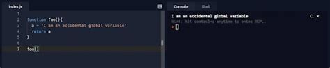 最佳实践：如何发现、修复和防止 node js 内存泄漏 csdn博客