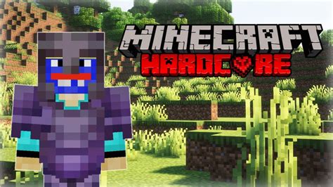 🔴 Hardcore Day 1 Youtube
