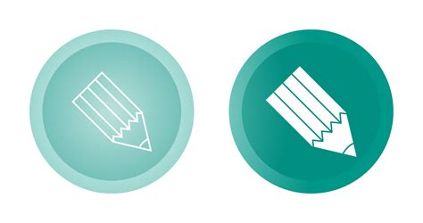 Compose Vector Icon 23652143 Vector Art At Vecteezy