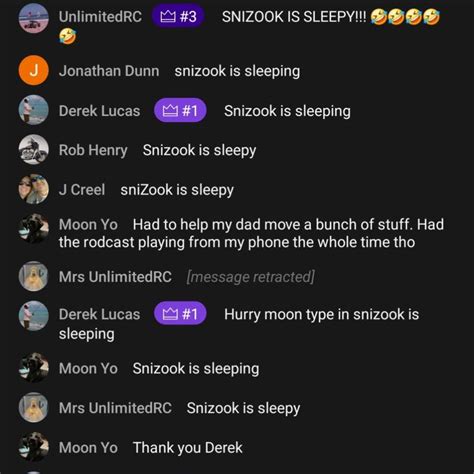 Post From Latin Bassassin